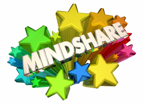 Mindshare Images – Browse 30 Stock Photos, Vectors, and Video | Adobe Stock