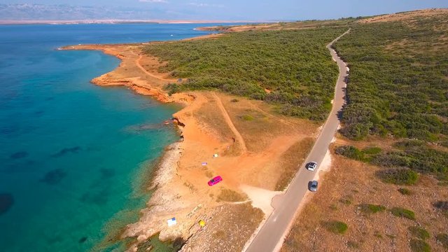 Vir Images – Browse 16,608 Stock Photos, Vectors, and Video | Adobe Stock