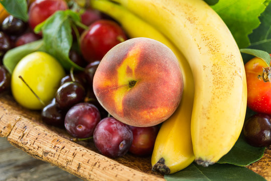 "Frutta Mista" Images – Browse 156 Stock Photos, Vectors, and Video ...