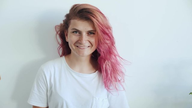 Facetious Images – Browse 53,369 Stock Photos, Vectors, and Video ...