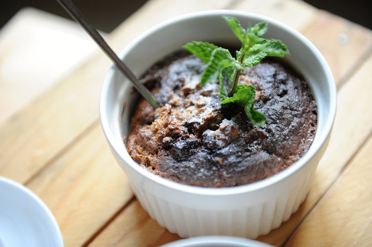 Kerob Bilder – Durchsuchen 388 Archivfotos, Vektorgrafiken und Videos ...