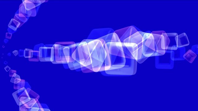 Science-Rectangle Imagens – Procure 47 fotos, vetores e vídeos | Adobe ...