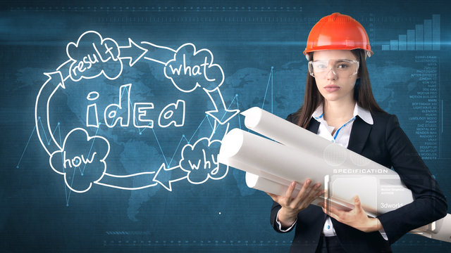 Draftsman Images – Browse 15,693 Stock Photos, Vectors, and Video ...