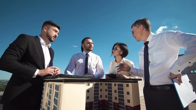 Pation Images – Browse 417 Stock Photos, Vectors, and Video | Adobe Stock