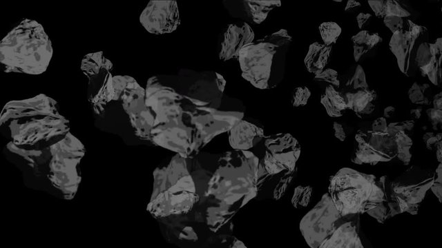 Rubble-World bilder – Bläddra bland 21 stockfoton, vektorer och videor ...