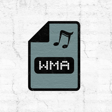 Wma Images – Browse 2,523 Stock Photos, Vectors, and Video | Adobe Stock