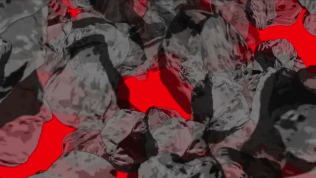 Rubble-World bilder – Bläddra bland 21 stockfoton, vektorer och videor ...