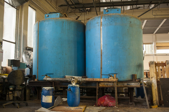 "Colla Bilder – Durchsuchen 1,226 Archivfotos, Vektorgrafiken und ...