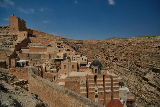 รูปภาพSabba – เลือกดูภาพถ่ายสต็อก เวกเตอร์ และวิดีโอ126 | Adobe Stock