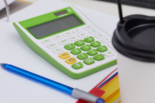 Taple Bilder – Durchsuchen 193 Archivfotos, Vektorgrafiken und Videos ...