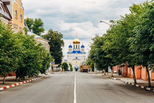 รูปภาพYelet – เลือกดูภาพถ่ายสต็อก เวกเตอร์ และวิดีโอ812 | Adobe Stock