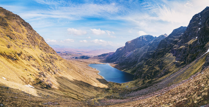 รูปภาพCorrie – เลือกดูภาพถ่ายสต็อก เวกเตอร์ และวิดีโอ36,647 | Adobe Stock