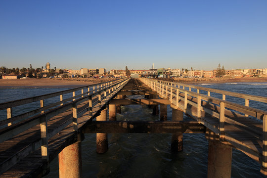 รูปภาพSwakop – เลือกดูภาพถ่ายสต็อก เวกเตอร์ และวิดีโอ289 | Adobe Stock