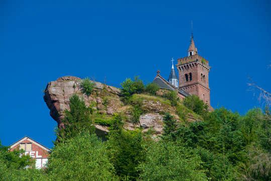 รูปภาพDabo – เลือกดูภาพถ่ายสต็อก เวกเตอร์ และวิดีโอ265 | Adobe Stock