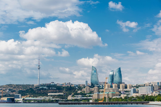 รูปภาพXazar – เลือกดูภาพถ่ายสต็อก เวกเตอร์ และวิดีโอ179 | Adobe Stock