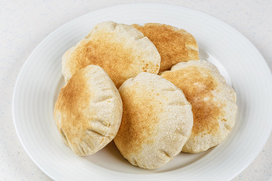 Matlou Images – Browse 27 Stock Photos, Vectors, and Video | Adobe Stock