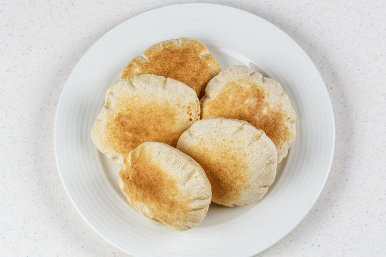 Matlou Images – Browse 27 Stock Photos, Vectors, and Video | Adobe Stock