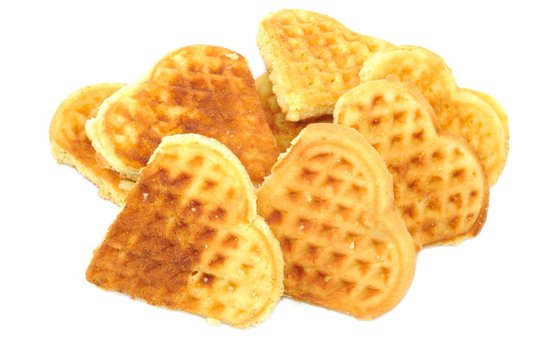 「Vaffel」の写真素材 | 108件の無料イラスト画像 | Adobe Stock