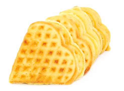 Vaffel bilder – Bläddra bland 107 stockfoton, vektorer och videor ...