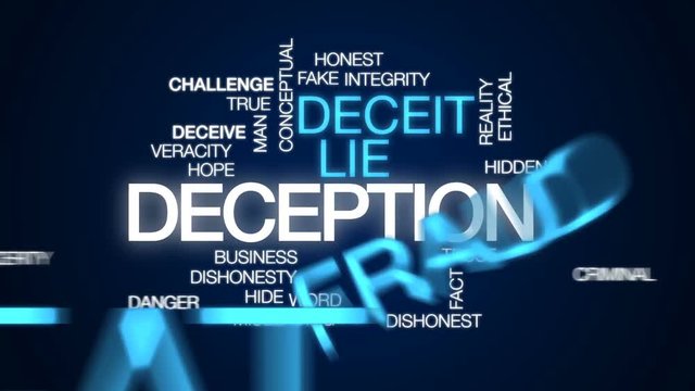 「Deception」の写真素材 | 59,539件の無料イラスト画像 | Adobe Stock