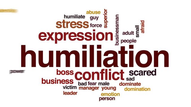 Humiliation Images – Browse 21,164 Stock Photos, Vectors, and Video ...