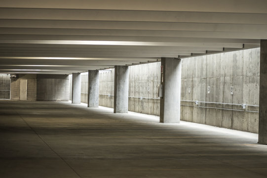 Parkade Images – Browse 506 Stock Photos, Vectors, and Video | Adobe Stock
