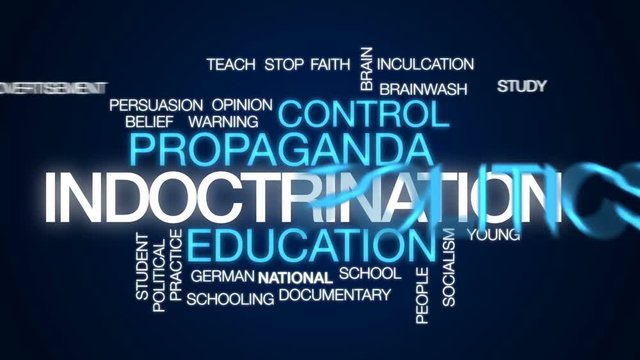 Brainwash Bilder – Durchsuchen 2,207 Archivfotos, Vektorgrafiken und ...