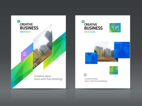 Electronic Catalogue Cover Design Images – Browse 2,788 Stock Photos ...