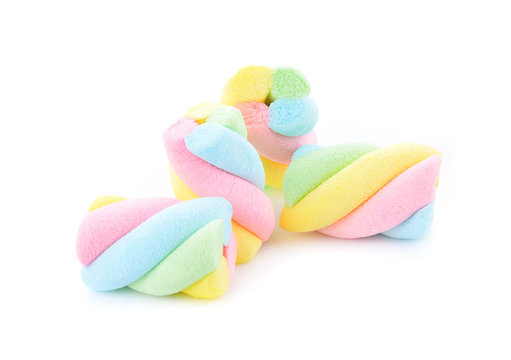 Marshmallow Images – Browse 609,327 Stock Photos, Vectors, and Video ...