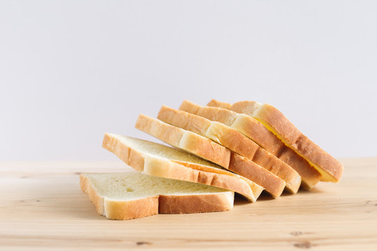 "Plain Bread" Images – Browse 842 Stock Photos, Vectors, and Video ...