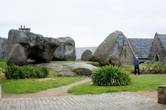 Pleubian - Images et vidéos libres de droits | Adobe Stock