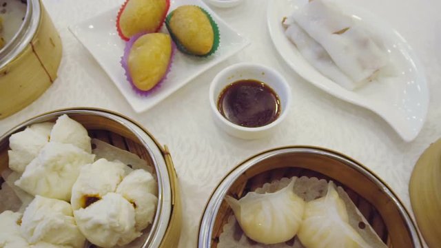 "Dim Sim" Images – Browse 225 Stock Photos, Vectors, and Video | Adobe ...