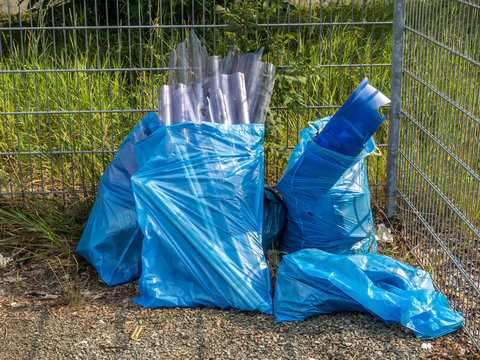 Abfallberg Imagens – Procure 44 fotos, vetores e vídeos | Adobe Stock