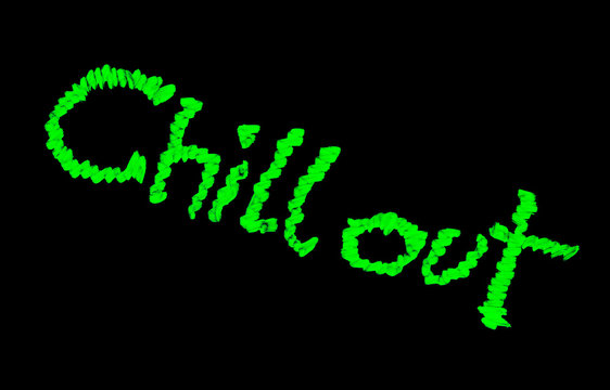 Chillig Bilder – Durchsuchen 841 Archivfotos, Vektorgrafiken und Videos ...