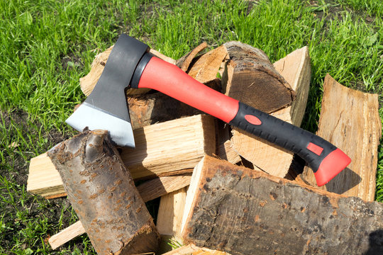 Hackebeil 이미지 – 찾아보기 122 스톡 사진, 벡터 및 비디오 | Adobe Stock