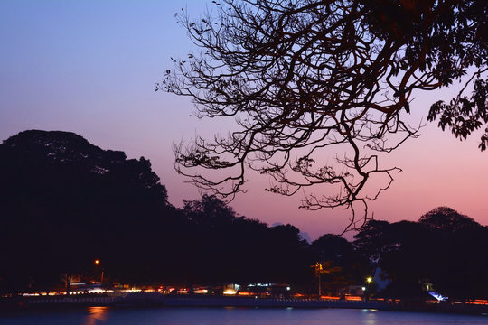 Muhuda Bilder – Durchsuchen 33 Archivfotos, Vektorgrafiken und Videos ...