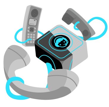 Dialer Images – Browse 688 Stock Photos, Vectors, and Video | Adobe Stock