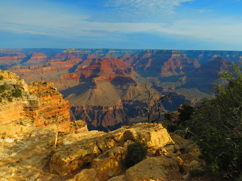 รูปภาพCayon – เลือกดูภาพถ่ายสต็อก เวกเตอร์ และวิดีโอ695 | Adobe Stock