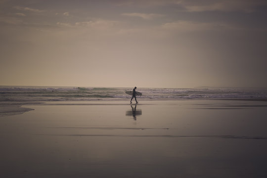 Surfero Images – Browse 377 Stock Photos, Vectors, and Video | Adobe Stock