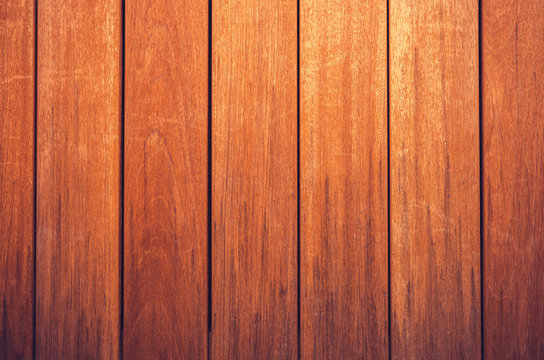 「Badi」の画像 - 755 件の Stock 写真、ベクターおよびビデオ | Adobe Stock