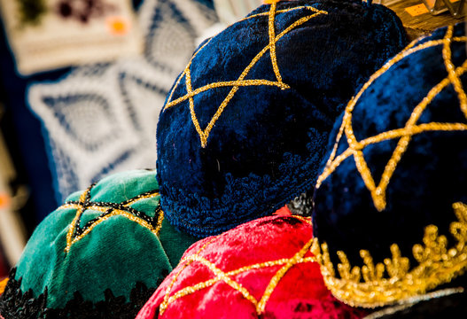 "Jewish Hat" Images – Parcourir 2,256 le catalogue de photos, vecteurs ...
