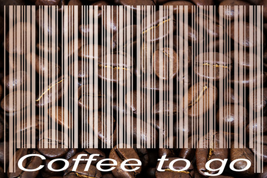 DIE 913 BESTEN BILDER, STOCK-FOTOS UND -VEKTORGRAFIKEN ZU „Ablassbrief ...