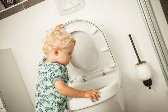 Pullern Images – Browse 2 Stock Photos, Vectors, and Video | Adobe Stock