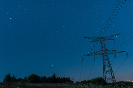 Imagens de Pilonne – Explore Fotografias do Stock, Vetores e Vídeos de ...