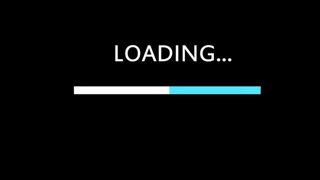 รูปภาพDigital-File – เลือกดูภาพถ่ายสต็อก เวกเตอร์ และวิดีโอ212 | Adobe ...