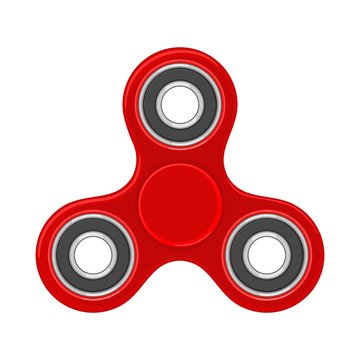 รูปภาพSpiner – เลือกดูภาพถ่ายสต็อก เวกเตอร์ และวิดีโอ834 | Adobe Stock