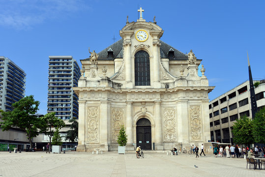 「Nanzig」の画像 - 28 件の Stock 写真、ベクターおよびビデオ | Adobe Stock