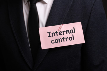 "internal Control" photos, royalty-free images, graphics, vectors ...