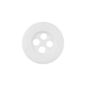 White Button Images – Browse 4,260,758 Stock Photos, Vectors, and Video ...