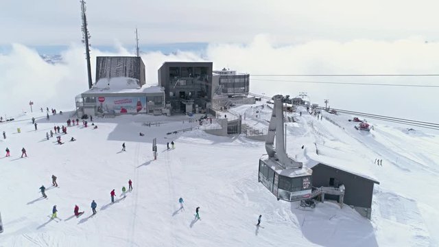 Laax Images – Browse 1,199 Stock Photos, Vectors, and Video | Adobe Stock